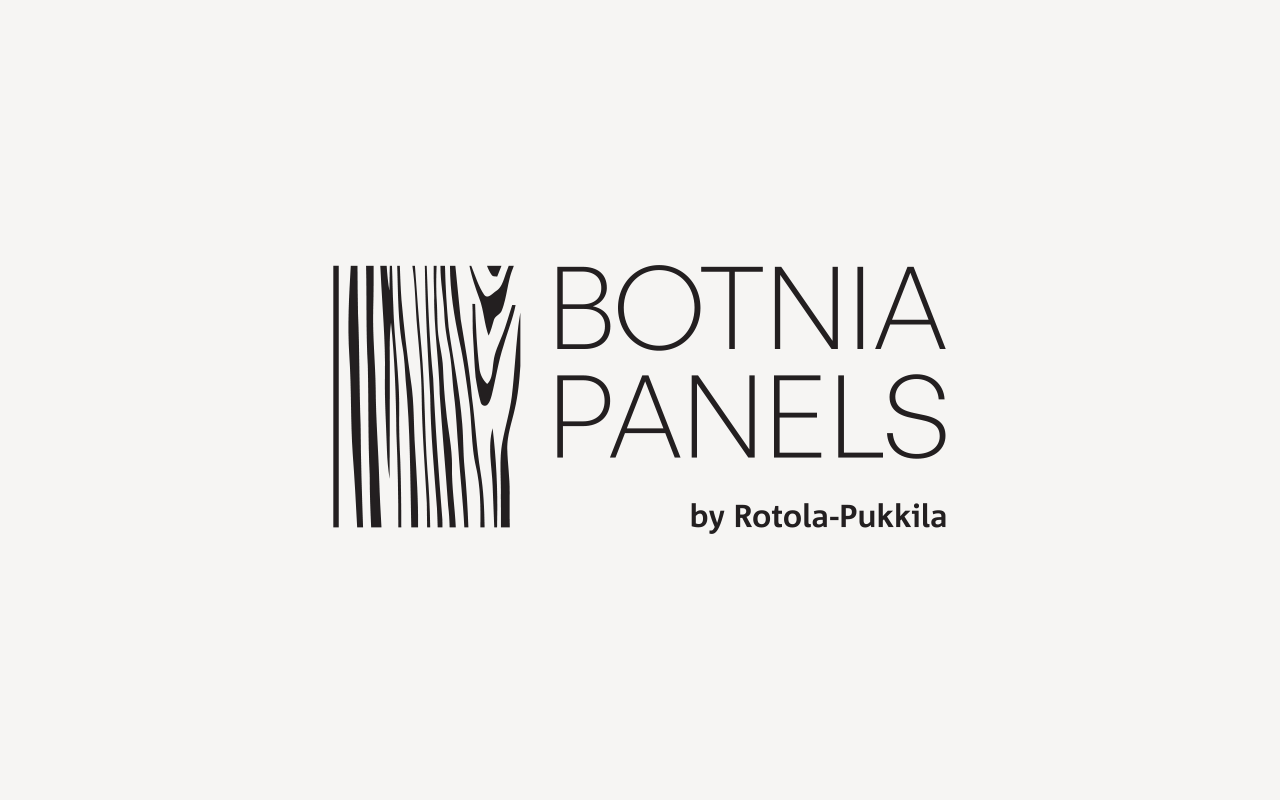 Gallery - Botnia Panels